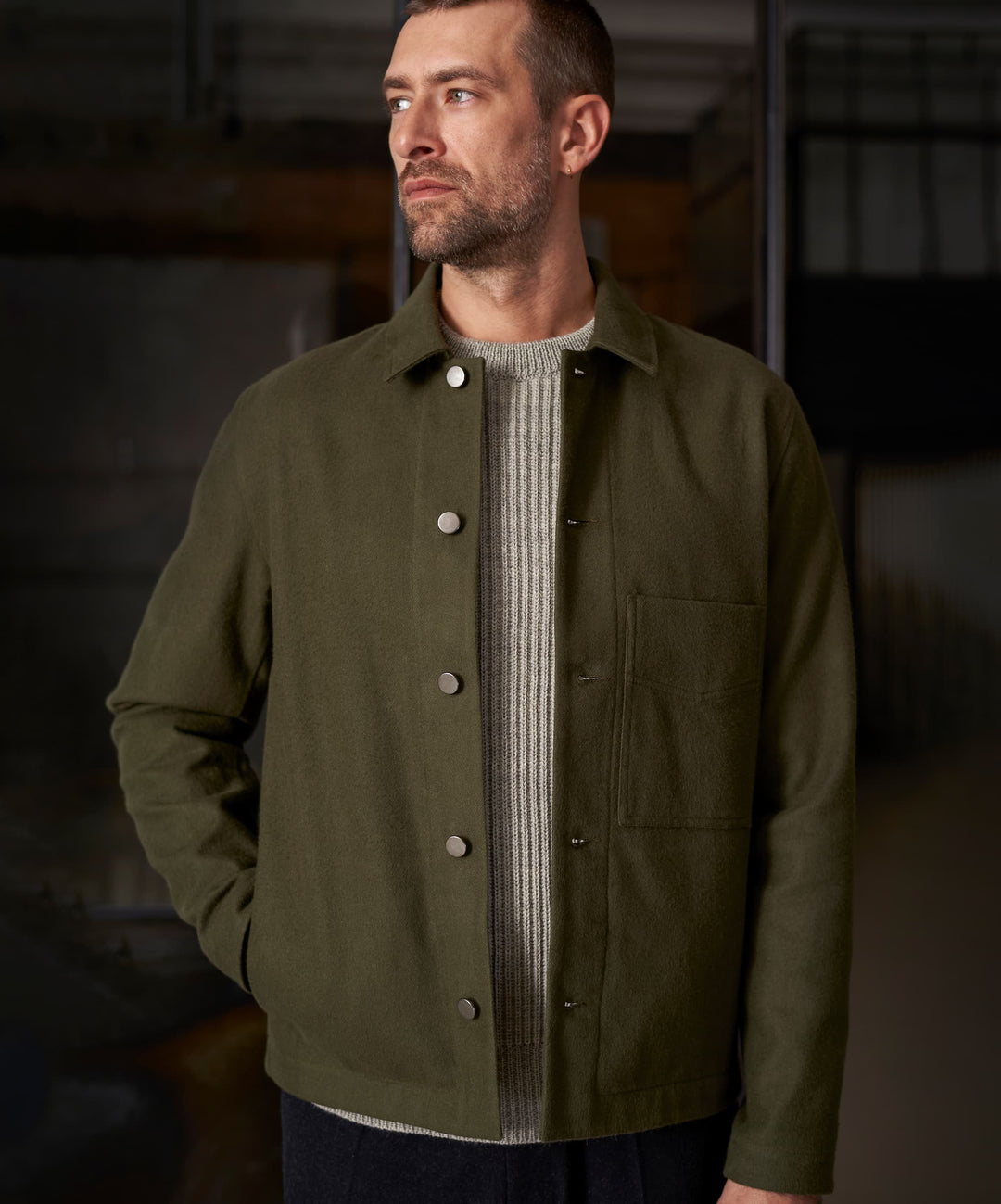 About Companions – Official Online Shop